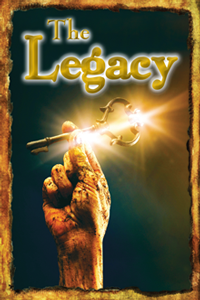 Revelation Publications