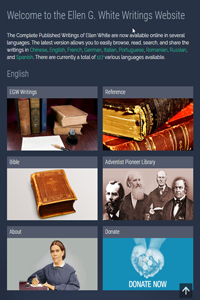 Revelation Publications